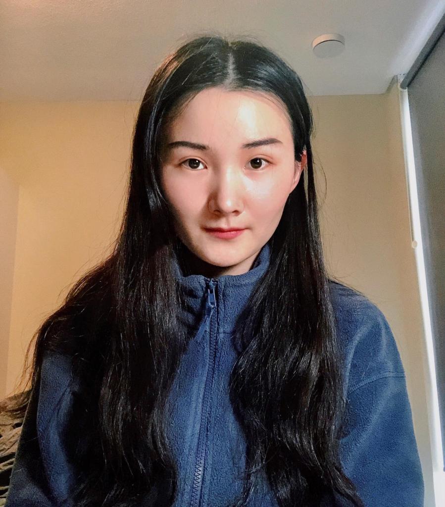 Members – Polymer Science