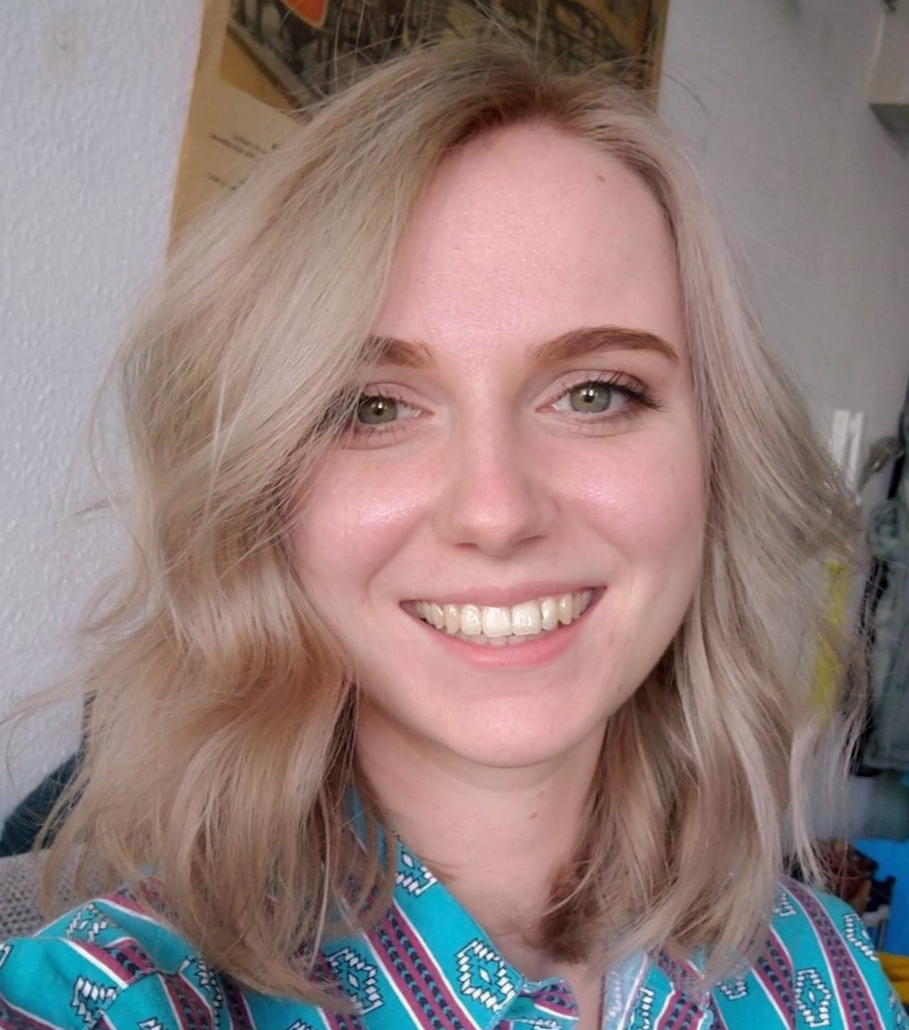 Members – Polymer Science